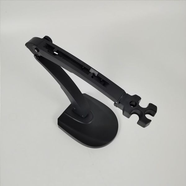 Quality Lab High Precision Benchtop Capacitive Touch Screen pH Meter with 2 Point for sale