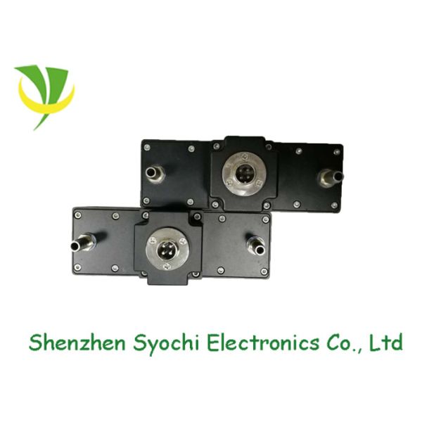 Quality Environment Friendly UV Curing Systems For Printing , LED Uv Curing Device for sale