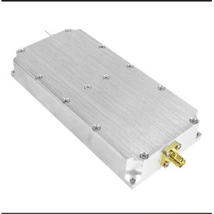 Quality 2400-2485 MHz 30W UAS Module RF Module with CE Certificate and High Frequency for sale