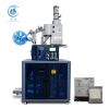 Automatic Weighing 5-10g Teabag Packaging Machine Coffee Powder Packing Machine china Automatic Weighing 5-10g Teabag Packaging Machine Coffee Powder Packing Machine