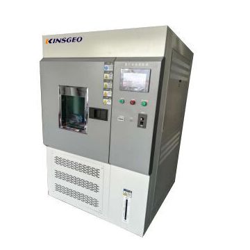 Quality Ac 380v Temperature And Humidity Controlled Chambers 3 Phase 5 Lines for sale