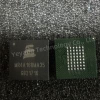 Quality 28V Voltage Rating Light Activated Silicon-Controlled Rectifier for Light Activation for sale