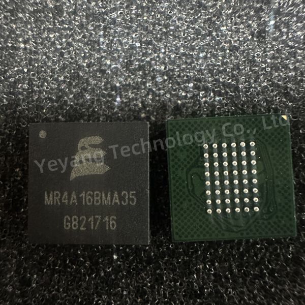 Quality 28V Voltage Rating Light Activated Silicon-Controlled Rectifier for Light Activation for sale