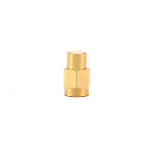 Quality SMA male RF Termination for sale