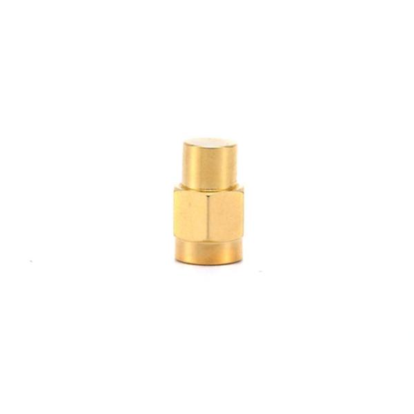 Quality SMA male RF Termination for sale