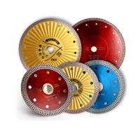 Quality Industrial Saw Blade for sale