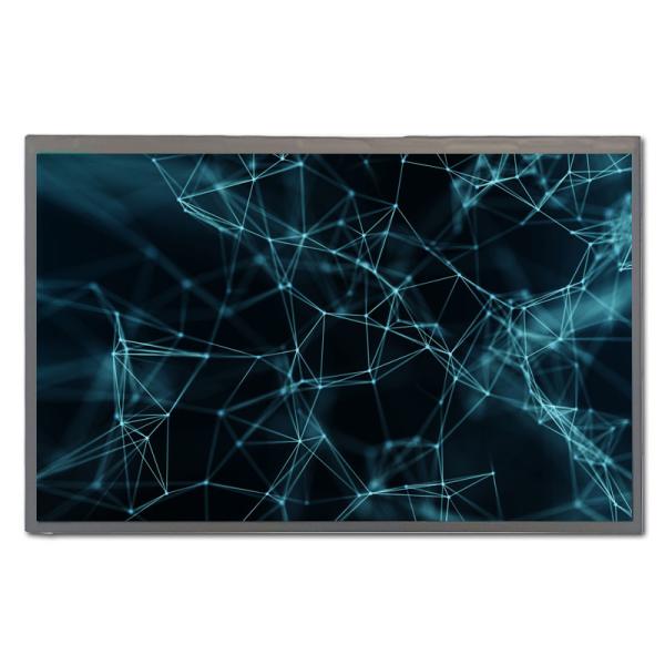 Quality 10.1 Inch GV101WUM-N40 BOE LCD Screen 1000nit 1920×1200 TFT High Brightness for sale