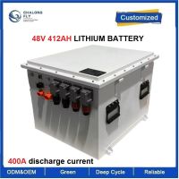 Quality Marine Lithium Battery for sale