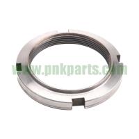 Quality Ring Nut 5165277 Inside 68mm NH Tractor Model 5165277 for sale