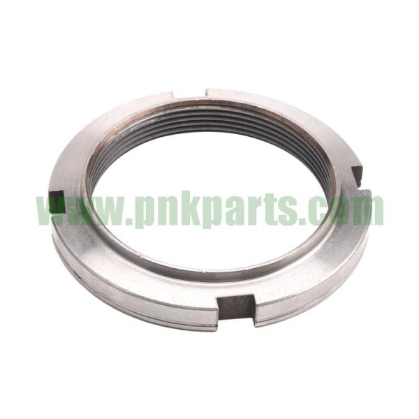 Quality Ring Nut 5165277 Inside 68mm NH Tractor Model 5165277 for sale