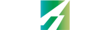 Henan Baijia New Energy-saving Materials Co., Ltd. | ecer.com