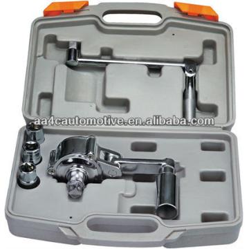 Quality Labor tire saving wrench BD-16B for sale