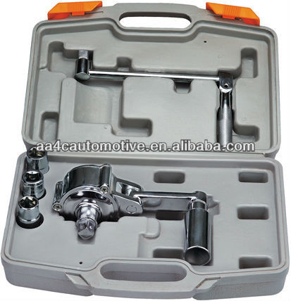 Quality Labor tire saving wrench BD-16B for sale