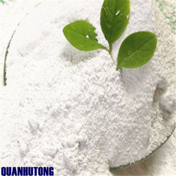 Quality Electron Grade Purity Titanium Dioxide Rutile 98% TiO2 Pigment Powder for sale