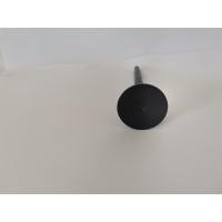 China MERCEDES-BENZ Diesel Engine Exhaust Valve 6110500127 factory