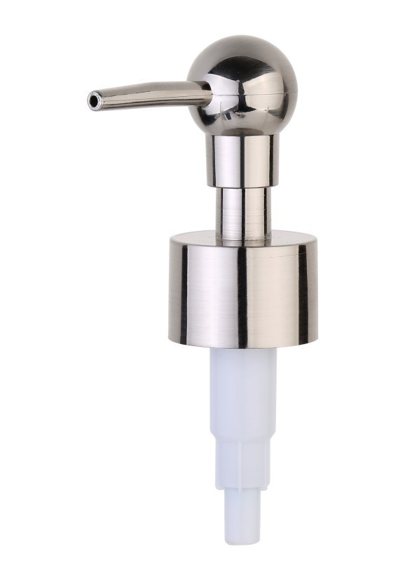 28mm Dispenser Pump ABS Plastic Pump in Colors