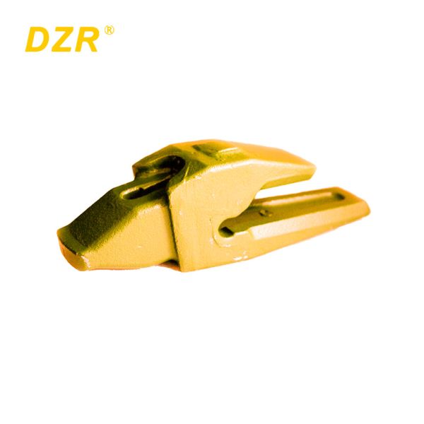 Quality 4621685 Hitachi EX70 Bucket Tip Adaptor For Excavating Machine for sale