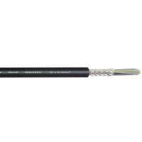 Quality Flexible Screen Digital Signal Cable Instrument Signal Cable for sale