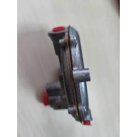 Quality Low Pressure Regulator for sale