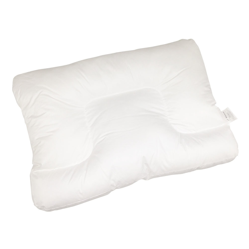 Quality Home Decor Sofa Cushion Customized Size Best Memory Foam Soft Bedding Sleeping for sale