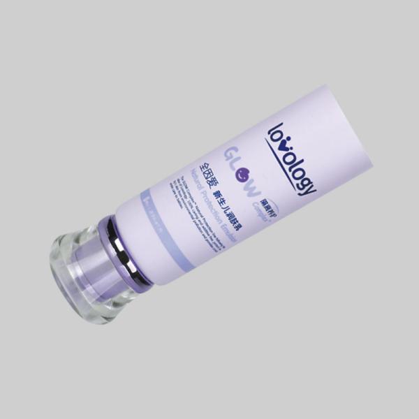 Quality 30-80ml Cosmetic Packaging Tubes for sale