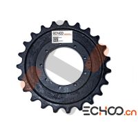 Quality Kx121 Sprockets for sale