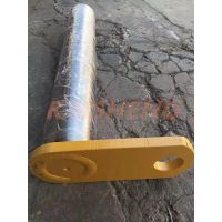 Quality Loader Bulldozer Excavator Bucket Pins And Bushing 45 Steel For Teeth for sale