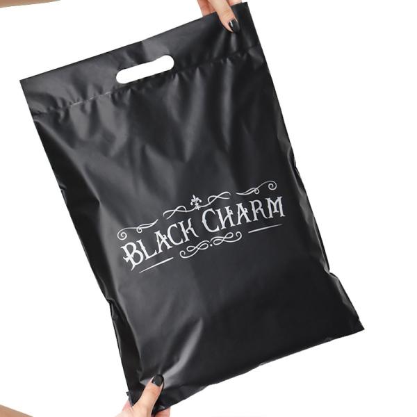 Quality Adjustable Strap Biodegradable Handbags Double Handles Weight Capacity 20KG for sale