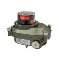 Quality Alloy Steel High Pressure Drop Control Valve Linear Flow ANSI/FCI Leakage Class for sale