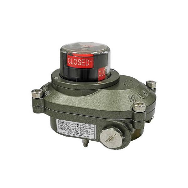 Quality Alloy Steel High Pressure Drop Control Valve Linear Flow ANSI/FCI Leakage Class for sale