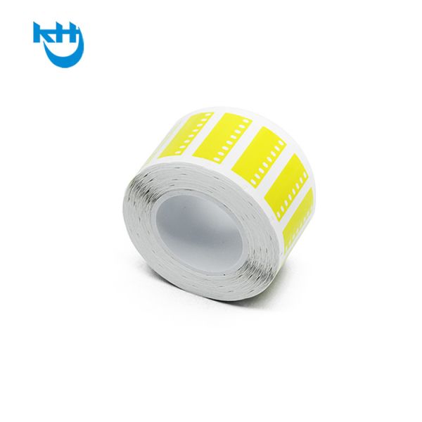 Quality 8mm ESD Reel Type SMT Splicing Tape For Automatic Splicing Machine for sale