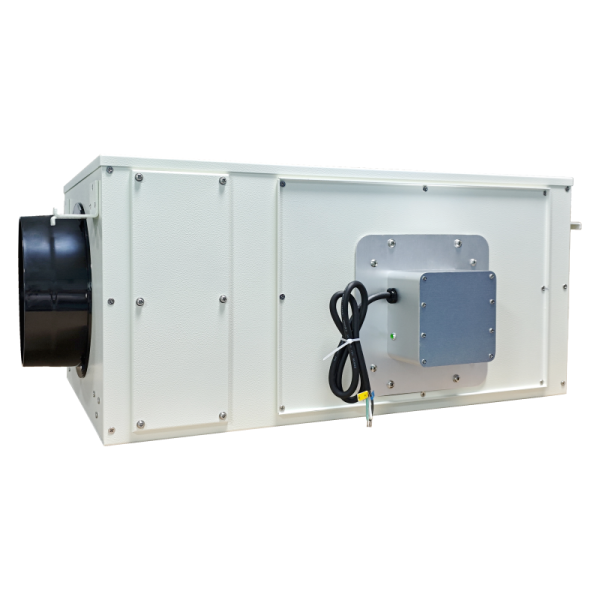 Quality TY-H1000D-E1 shopping mall restrooms for sale