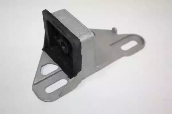 Quality Rear Axle Rubber Buffer Silencer Renault Engine Mounts 7700424339 for sale