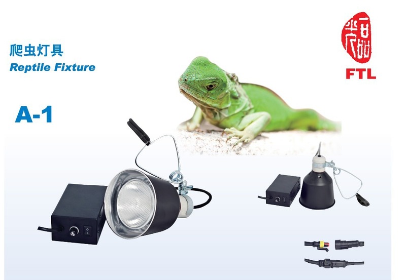 Factory 35W 50W 70W Full spectrum UVA UVB Metal Halide Lamp HQI Bulb for Reptiles