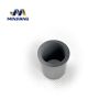 china Oil Drill Bits Tungsten Carbide Sleeves Thin Wall Sleeve Bushing Corrosion