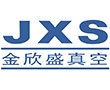 Foshan Jinxinsheng Vacuum Equipment Co., Ltd. | ecer.com