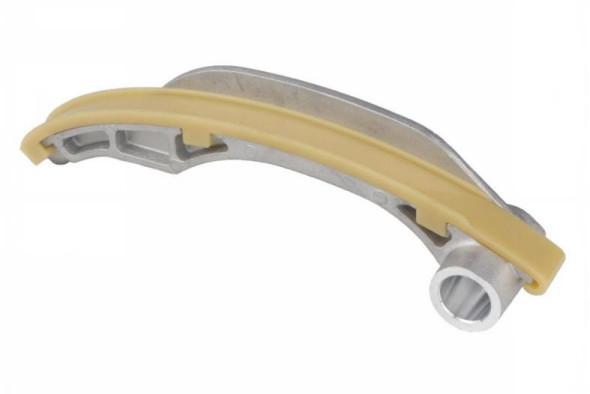 Quality CHAIN GUIDE, STRAIGHT FOR MITSUBISHI 4M41 ME203833 for sale