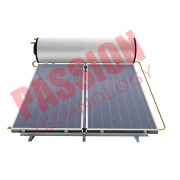 Quality CE Stainless Steel Flat Plate Heater for sale