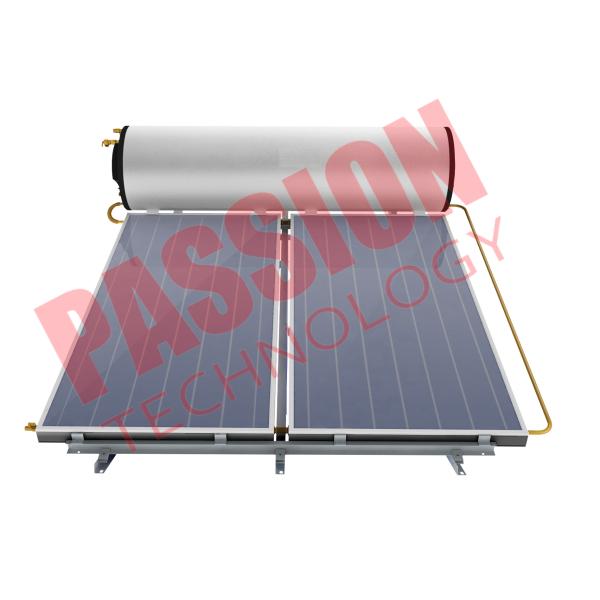 Quality CE Stainless Steel Flat Plate Heater for sale