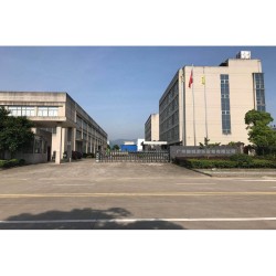 China Factory - Guangzhou Funcastle Amusement Equipment Co., Ltd