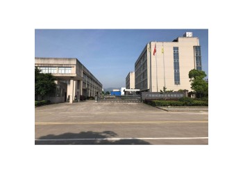 China Factory - Guangzhou Funcastle Amusement Equipment Co., Ltd