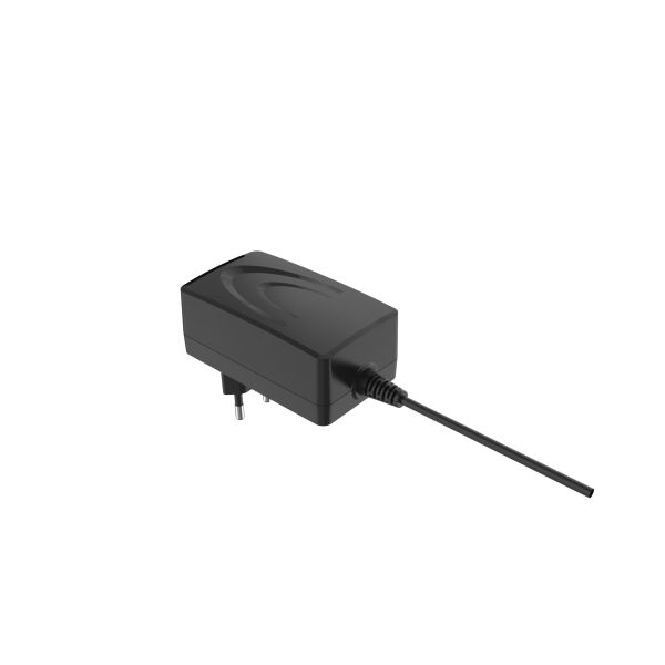 Quality SZTY 1500ma Universal AC DC Power Adapter Multi Protect for sale