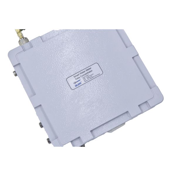 Quality 230V 400V Data Concentrator For Smart Water Meter Energy Management WFET-1600U for sale