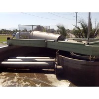 Quality DAF Clarifier for sale