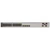 Quality AC6605-26-PWR-16AP Wireless Access Controller Private Mold Yes Data Center for sale
