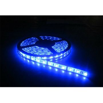 Quality 8 PCS LED Mounting Machine Chip Mounter , Led Light Making Machine for sale