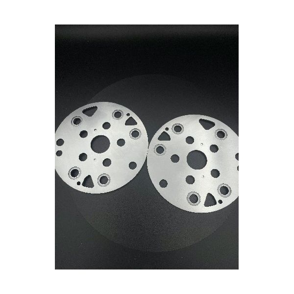 Quality Valve Plate Assembly & Cylinder Head Gasket Repair Kit for 10S15C/10S17C Auto A/C Compressor for sale