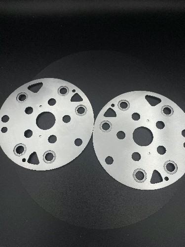 Quality Valve Plate Assembly & Cylinder Head Gasket Repair Kit for 10S15C/10S17C Auto A for sale