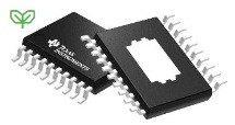 Quality TPS92692QPWPRQ1 TI LED Driver 46000uA Supply Current Automotive 20-Pin HTSSOP EP for sale