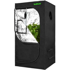 Quality Grow Tent & Grow Box for sale